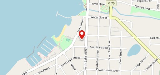 Pippins, Boyne City - Restaurant menu, prices and reviews