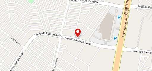 Pique Chiles & Hamburguesas, Ciudad Juarez - Menú del restaurante ...