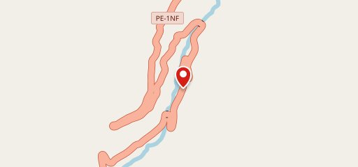 PISCIGRANJA CORLAS CASCAS - Menú del restaurante, precios y reseñas