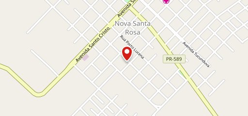 Piscina Schulz - Camping, Bar e Petiscaria, Бразилия - Avaliações de ...