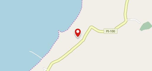 Piscinas Brusquetta Bar, Lobitos District - Restaurant reviews