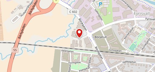 Pita Gyros Petridis Foods, Uppsala - Restaurant menu, prices and reviews