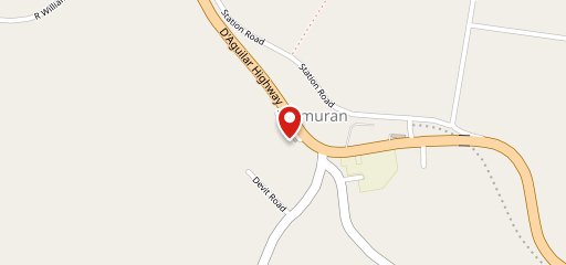 Pizza 82 Wamuran, Wamuran - Restaurant menu, prices and reviews