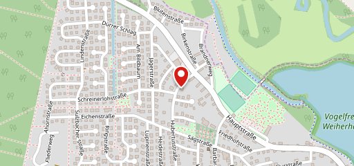 Pizzaservice SEDAN, Weiherhammer - Speisekarte, Preise und Bewertungen