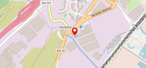 Pizza Hut Alverca, Alverca do Ribatejo - Menu do restaurante, preços e ...