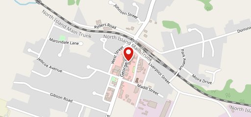 Pizza Hut Tuakau, Tuakau - Restaurant menu, prices and reviews