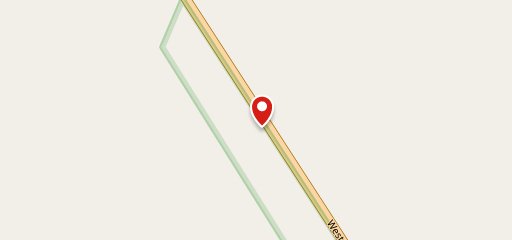 Pizza Hut, Cape Town - Restaurant menu, prices and reviews