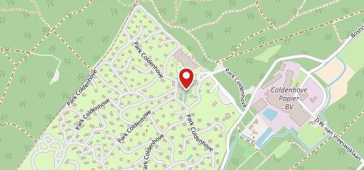 Pizza Limone, Eerbeek - Restaurant menu, prices and reviews