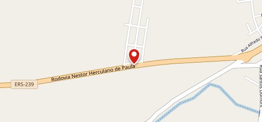 Pizza Love Rolante restaurante, Rolante - Avaliações de restaurantes