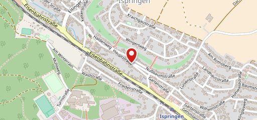 Pizza Maya Heimservice, Ispringen - Restaurantspeisekarten und Bewertungen