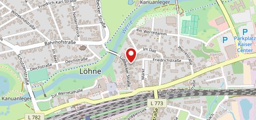 32584 Nordrhein Westfalen Lohne