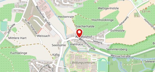 Pizza Pasta Da Michele, Weissach im Tal - Speisekarte, Preise und ...