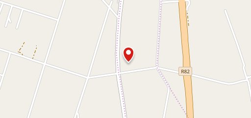 Pizza Perfect Walkerville, Johannesburg South - Restaurant menu, prices ...