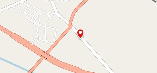 PIZZA QUEEN SAMPLA haryana 124501, Sampla - Restaurant menu, prices and ...