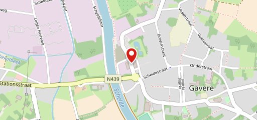 Pizza Santa Foodtruck Gavere, Gavere - Speisekarte, Preise und Bewertungen