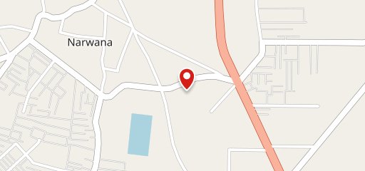 Pizza Star, Narwana, Narwana - Restaurant menu, prices and reviews