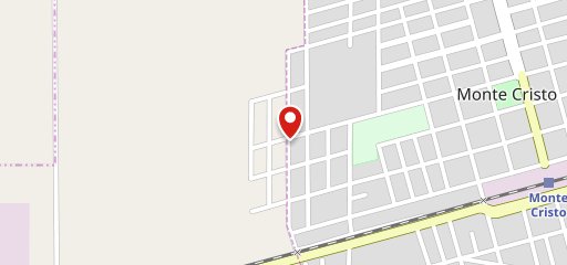 Pizza Store restaurant, Monte Cristo - Restaurant reviews