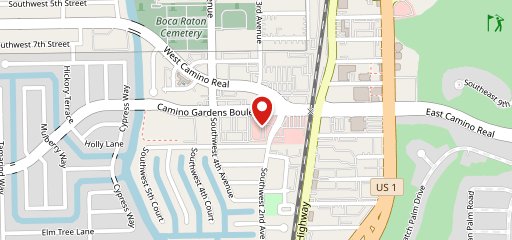 Pizza Time, Boca Raton - Restaurant menu, prices and reviews