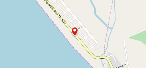 Pizza, Torvaianica - Speisekarte, Preise und Bewertungen