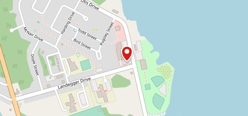 Pizza Twice - Nackawic, Nackawic - Restaurant menu, prices and reviews