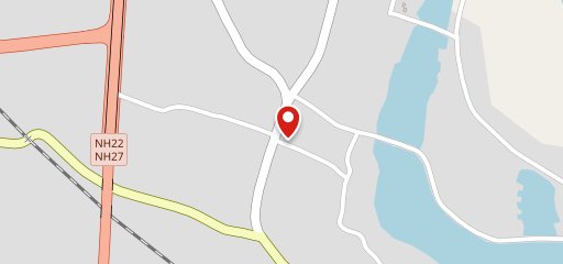 Pizzaholic CAFE, Muzaffarpur - Restaurant menu, prices and reviews