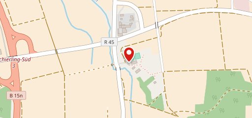 Restaurant Da Nico, Schierling - Speisekarte, Preise und Bewertungen