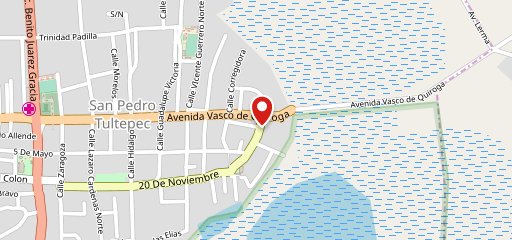 Pizzas house San Pedro Tultepec, San Pedro Tultepec - Menú del ...