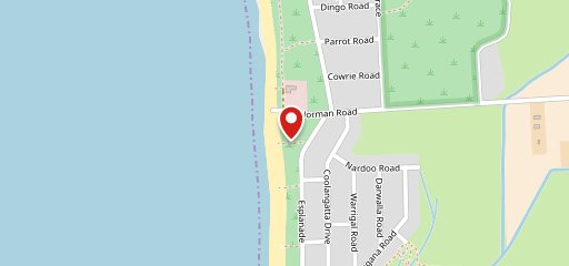 Pizzateca Beach, Aldinga Beach - Restaurant menu, prices and reviews