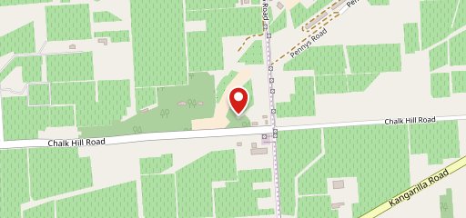 Pizzateca, McLaren Vale - Restaurant menu, prices and reviews