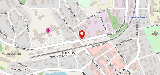 Pizzeria ARARAT, Torsby - Restaurant menu, prices and reviews