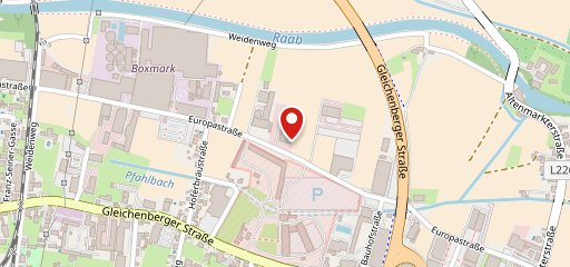 Pizzeria Arena, Feldbach - Speisekarte, Preise und Bewertungen