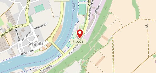 Pizzeria Catania, Marktbreit - Speisekarte, Preise und Bewertungen