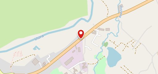 Pizzeria Ciglana, Jelah - Restaurant reviews