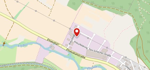 Pizzeria come in, Elsenfeld - Speisekarte, Preise und Bewertungen