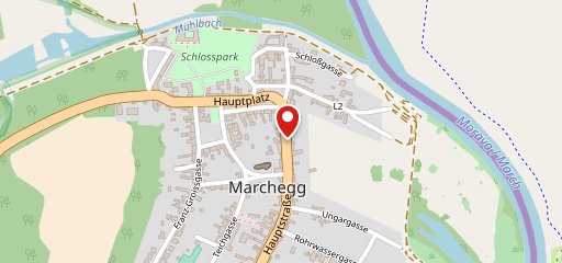 Pizzeria Deniz, Marchegg - Speisekarte, Preise und Bewertungen