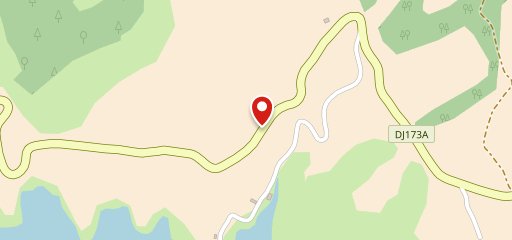 Pizzeria Freedom oficial, Colibița - Restaurant reviews