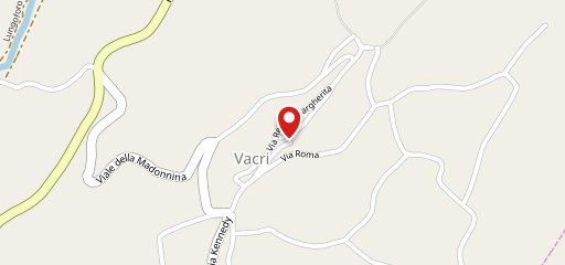 Ghidei restaurant, Vacri - Restaurant reviews