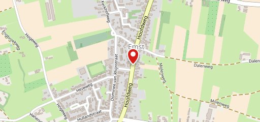 Pizzeria Livorno, Emst - Speisekarte, Preise und Bewertungen