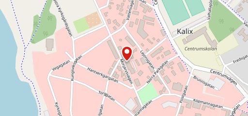 Pizzeria Palermo, Kalix - Restaurant menu, prices and reviews