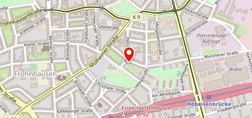 Pizzeria Roberto, Essen - Speisekarte, Preise und Bewertungen