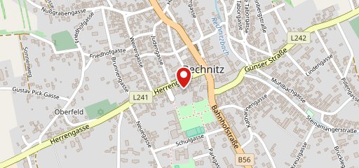Pizzeria Tiffany, Rechnitz - Speisekarte, Preise und Bewertungen
