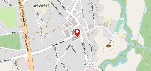 Pizzeria Villaggio, Siewierz - Restaurant menu, prices and reviews