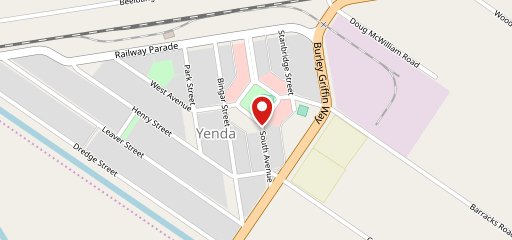 Pizzeria Villaggio, Yenda - Restaurant menu, prices and reviews