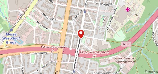 Viola, Essen - Speisekarte, Preise und Bewertungen