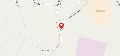 Restoran DIVAS, Gradiška - Restaurant menu, prices and reviews