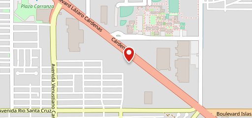 Pizzonona, Mexicali - Menú del restaurante, precios y reseñas