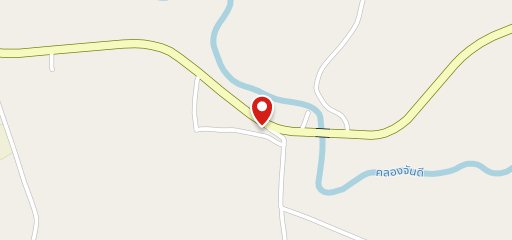 Pkหมูกระทะชั่งกิโล restaurant, Chang Klang - Restaurant reviews