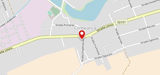 Plăcinte Basarabene, Corbeanca - Restaurant menu, prices and reviews