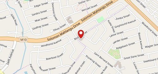 Platō Coffee - Garsfontein, Pretoria - Restaurant menu, prices and reviews