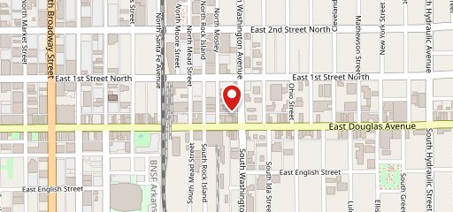 Playa Azul Authentic Mexican, Wichita - Restaurant menu, prices and reviews